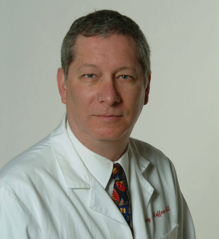 Our Colorectal Surgeons: Los Angeles, Beverly Hills | LA Colon