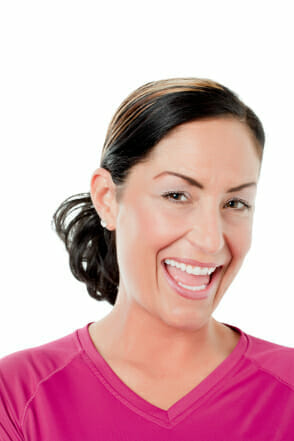 THD: A New Approach?